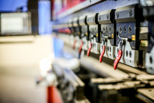 Contact Us – Process Manufacturing